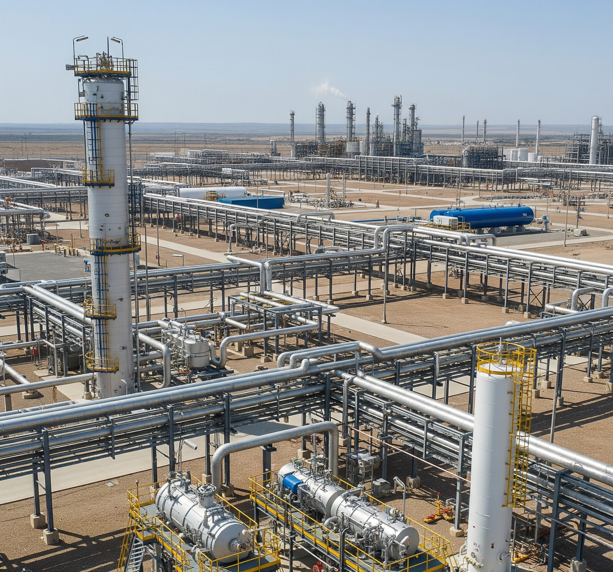 Natural Gas Moisture Analyzer - Modcon Analyzers