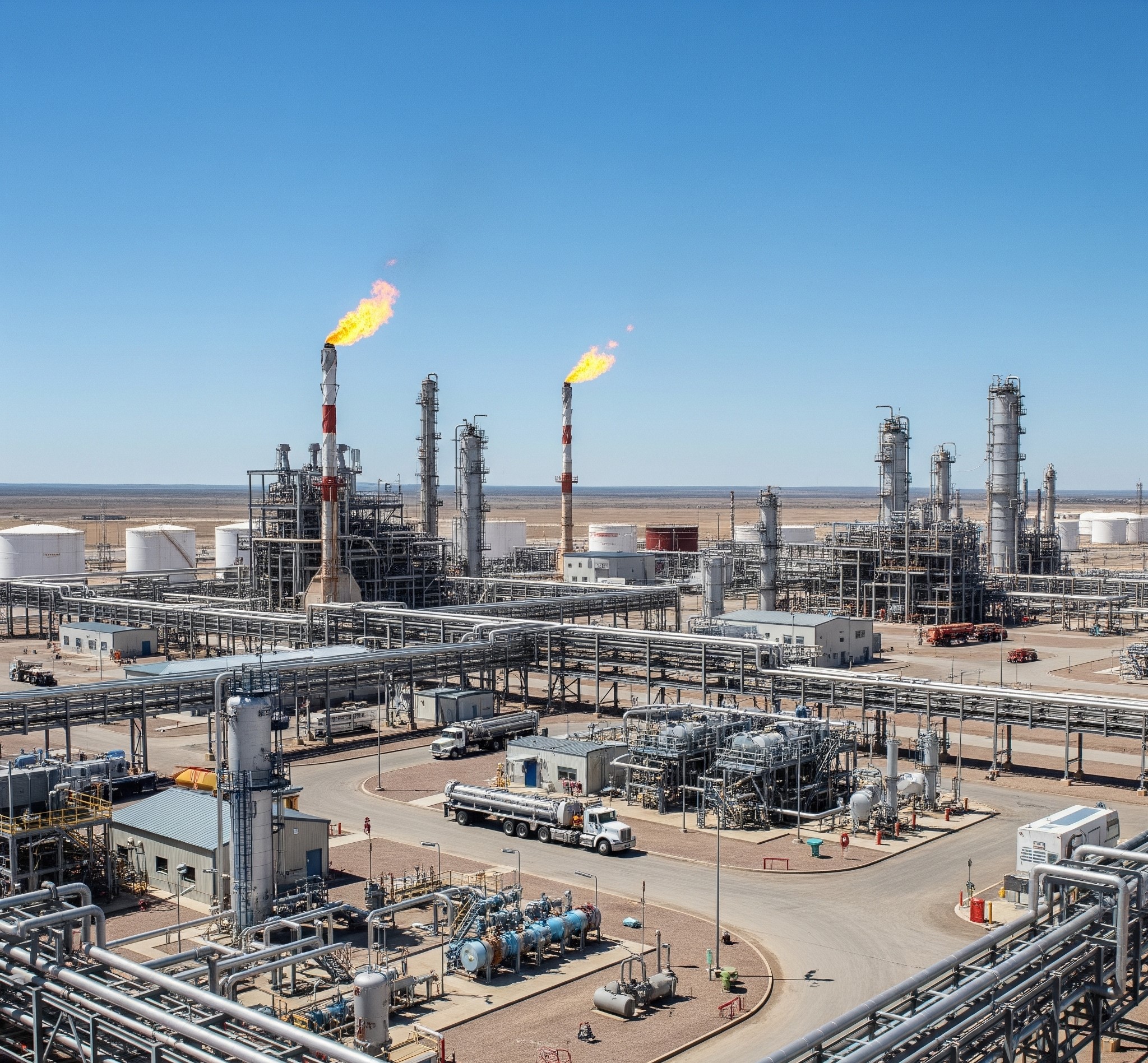 Natural Gas Moisture Analyzer - Modcon Analyzers